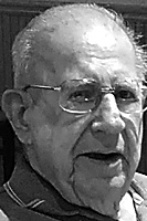 Charles S. Keagy | News, Sports, Jobs - Altoona Mirror